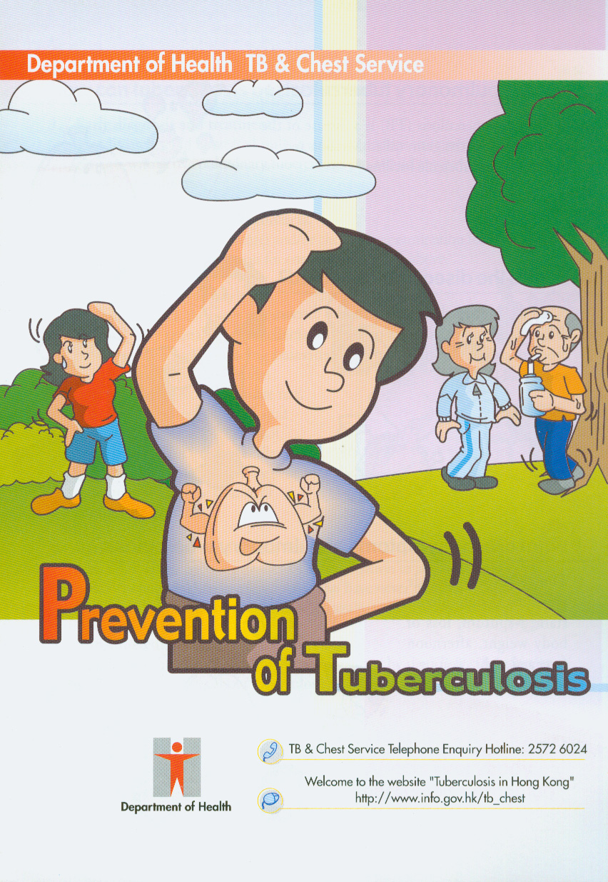 Cartoon Primary Care Preventative West Africa Region COVID 19 Posters