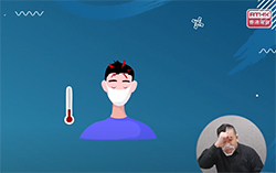 Centre for Health Protection - Coronavirus Disease 2019 (COVID-19 ...