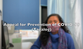 Centre for Health Protection - Coronavirus Disease 2019 (COVID-19 ...