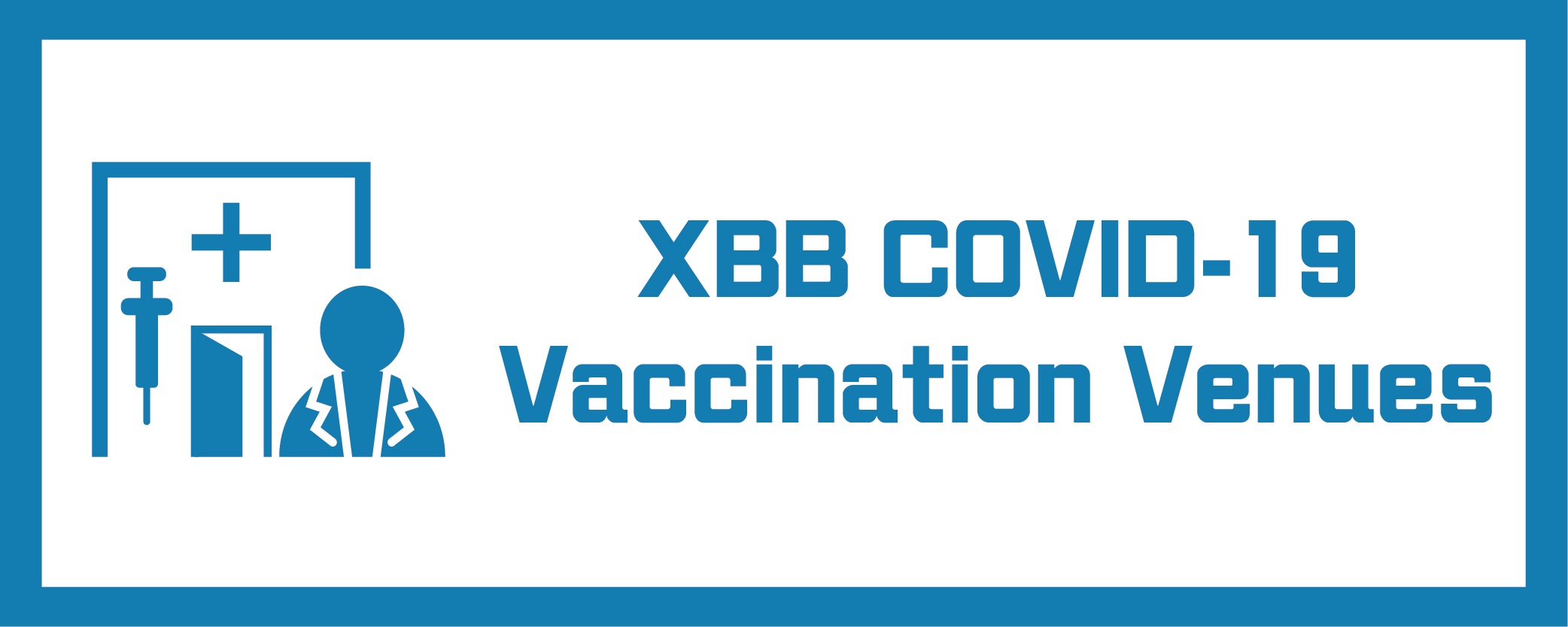 Centre for Health Protection - COVID-19 Vaccination Programme