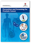 Centre for Health Protection - Booklets